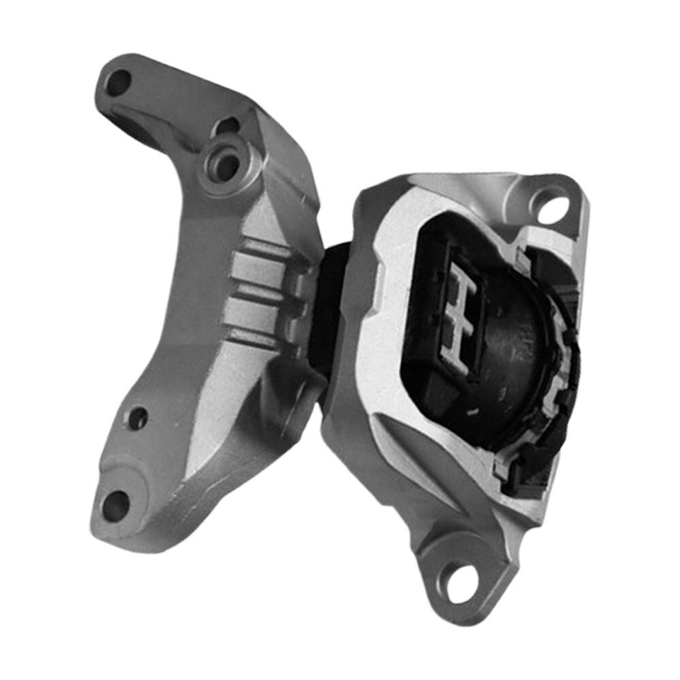 A4397 Hyd. Right Engine Mount 1PC for Nissan Kicks 23-17 L4-1.6L 11210 ...