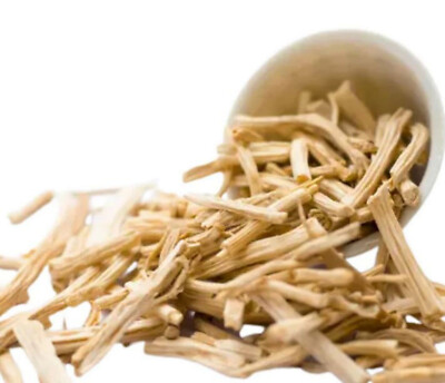 Shatavari Wild Asparagus Shatawar Shatawar Asparagus Racemosus Whole ...