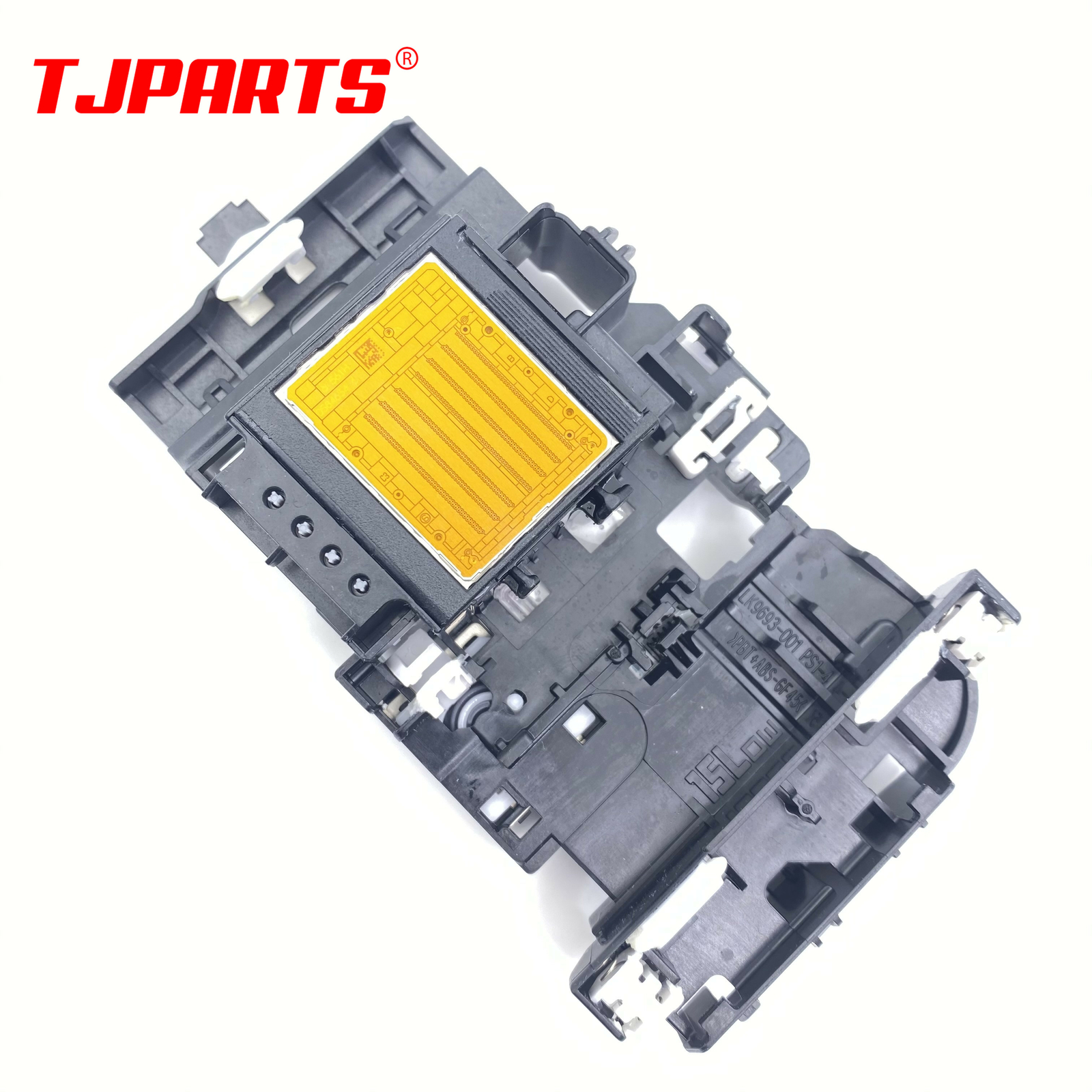 Printhead Print Head for Brother DCP J562 J785 T310 T510 T710 T810 MFC ...