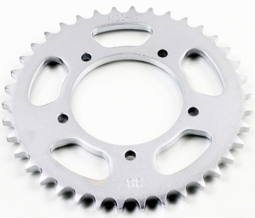 Jt Chain And Sprockets Jt Sprocket 42 Tooth | eBay