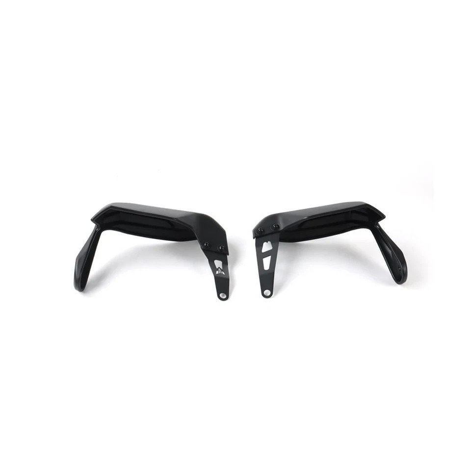 For Yamaha MT-07 MT07 2025 Motoclycle Handlebar Handguard Protector ...