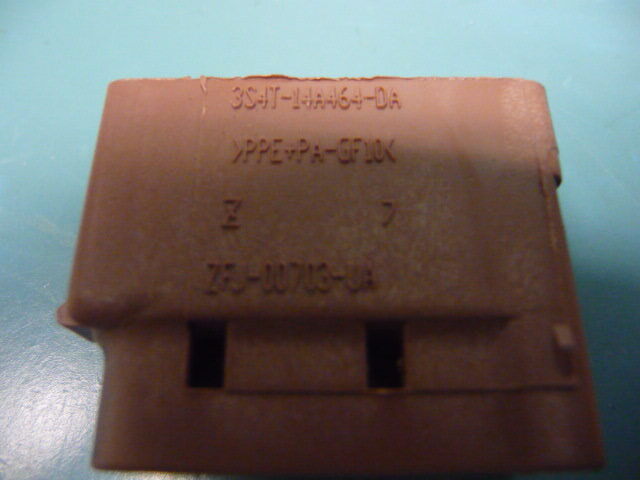 FORD 3S4T-14A464-DA Qty of 5 per Lot FORD 3S4T-14A464-DA | eBay