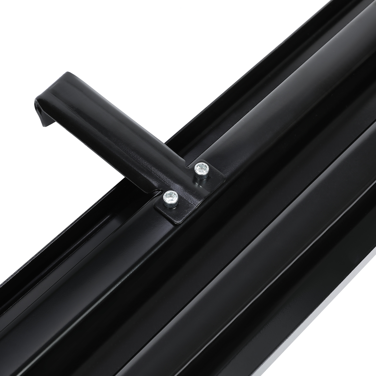 Front Bumper ReinForcement For Ram ProMaster 2500 3500 2014-23 Steel ...