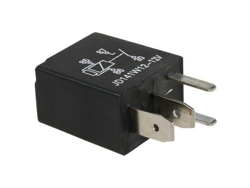 For 2006-2008 Ford Escape Accessory Power Relay Wells 44947BWKS 2007 | eBay