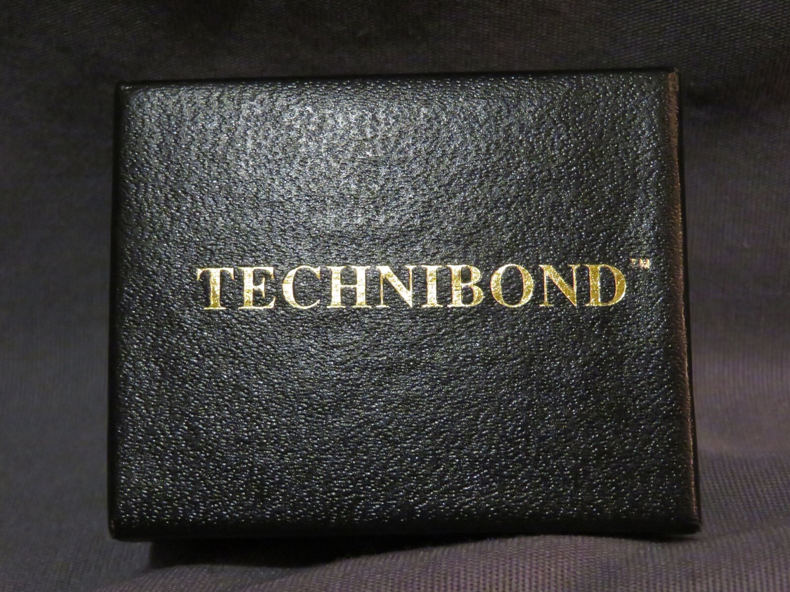 New Ladies Technibond 14K Gold Over 925 Sterling Silver Cross Pendant ...