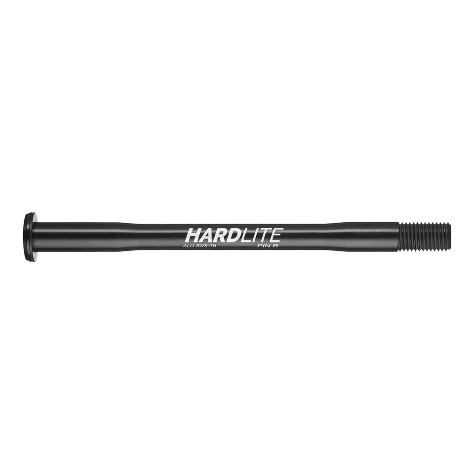 HardLite Rear Thru Axle Pinarello Dogma F F12 F8 F10 Prince Grevil Gan ...