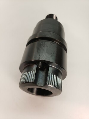 Caterpillar, CHAMBER, 5S6795 | eBay