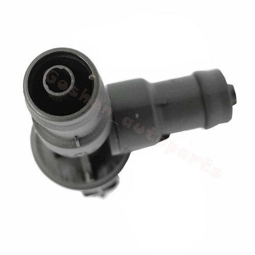 Fuel Tank Vent Valve Vapor For 2014-19 BMW MINI X1 X2 F40 118i 218i ...