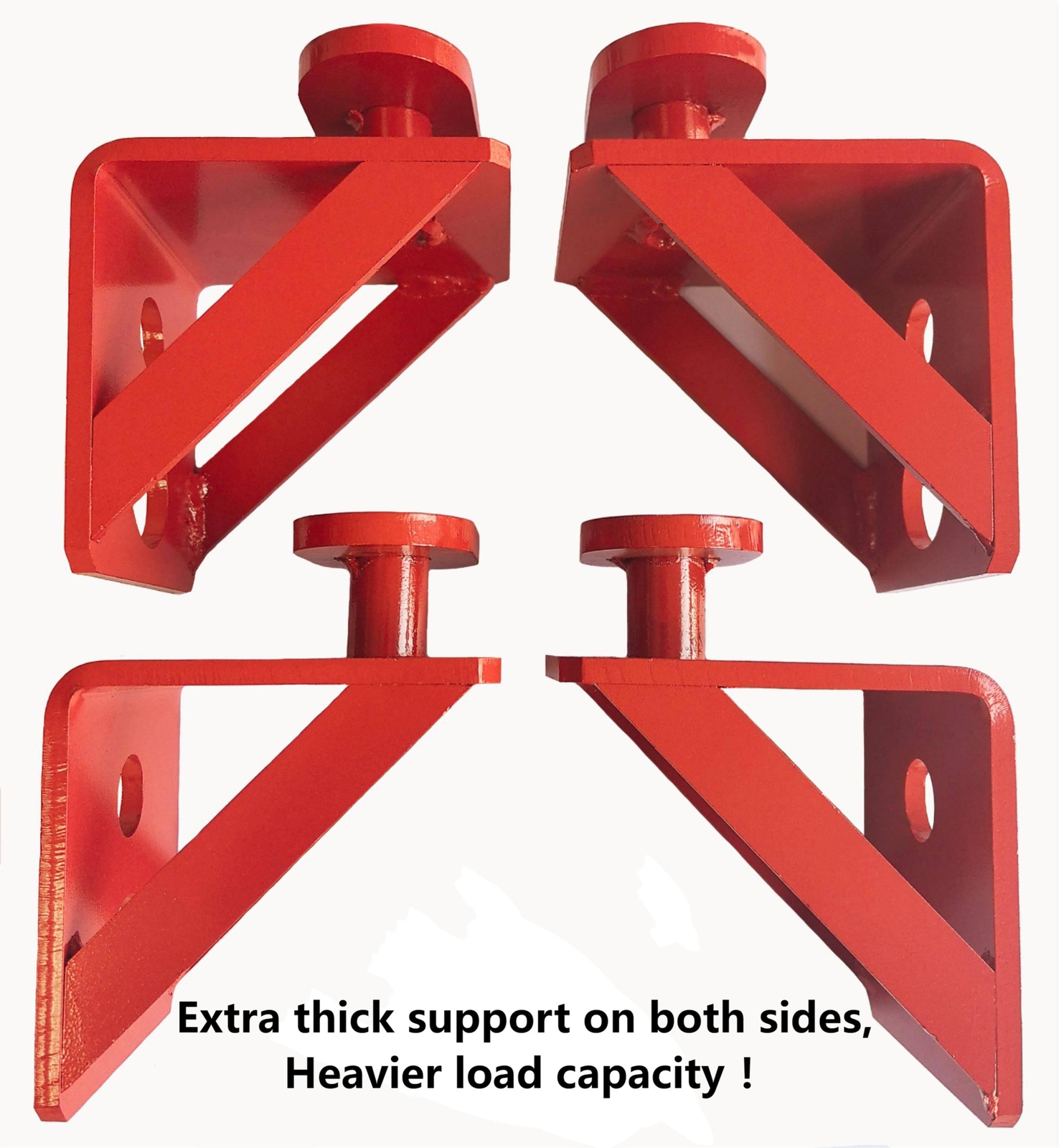 Superior Shipping Container Anchors，Container Fixed Anchor，Twist Lock ...