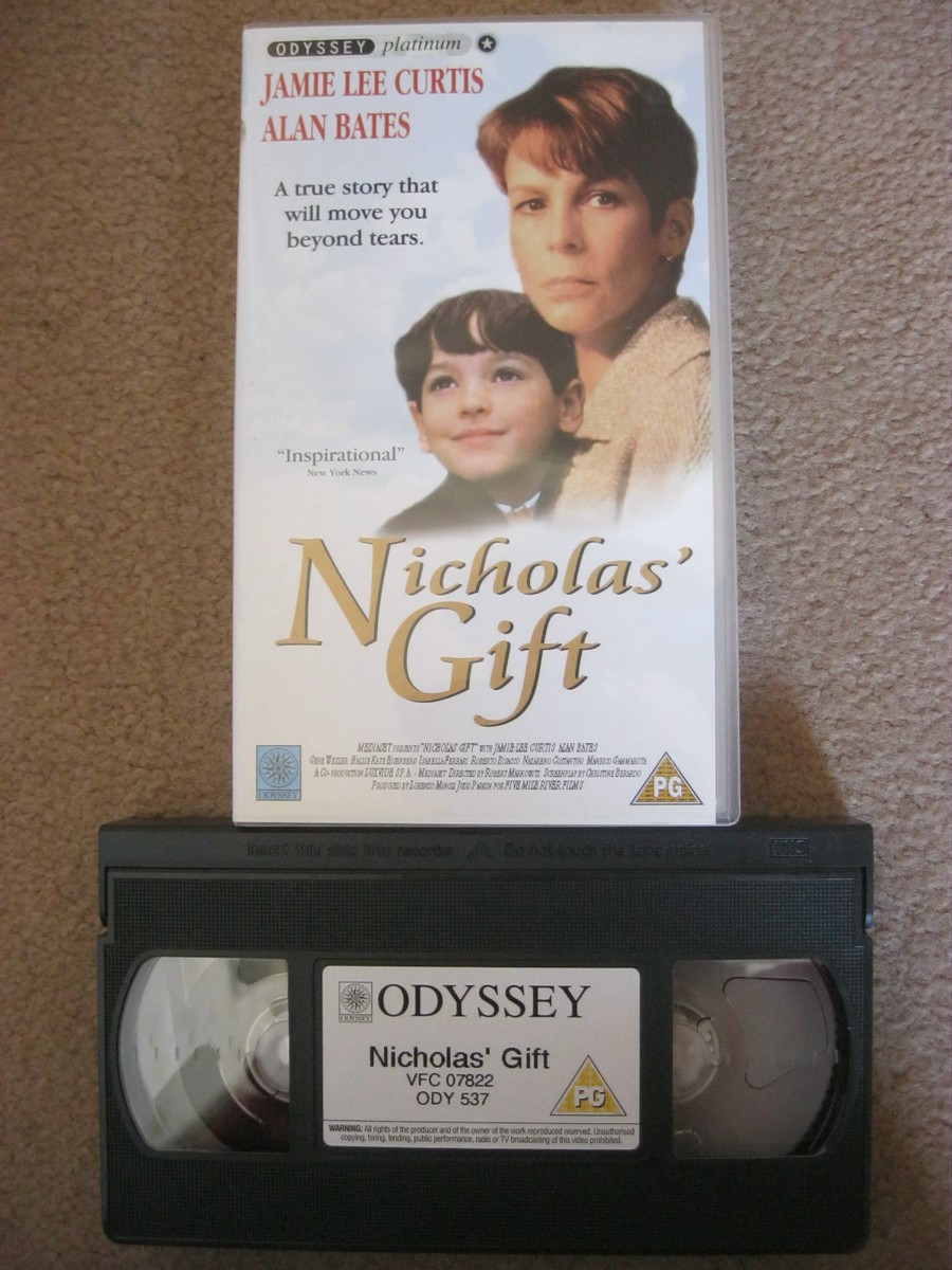 Nicholas Gift Nicholas, Nicholas Sign, Nicholas Gift, Child Gift,