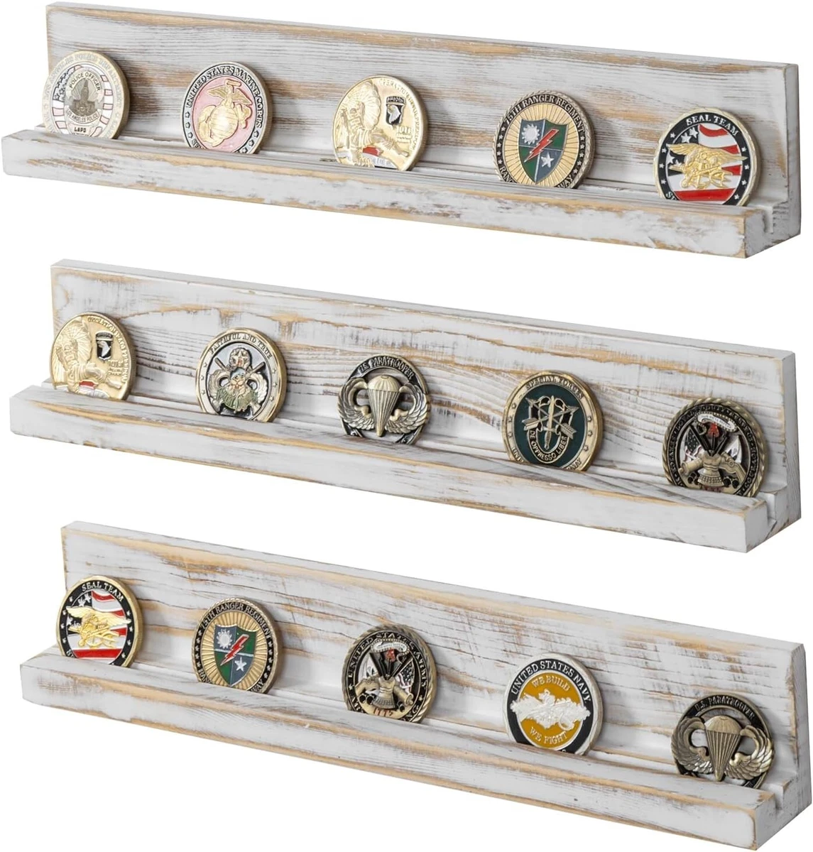 Challenge Coin Holders Sale Online | vivatumusica.com