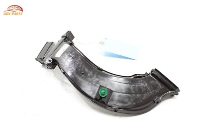 2016 - 2020 VOLVO XC90 REAR RIGHT PASSENGER SIDE INTAKE AIR DUCT ...