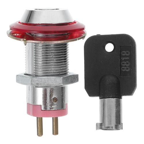 Vending Machine Cylinder Lock Storage Unit for Drink Snack Vendor | eBay