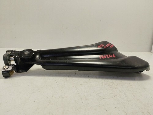 9816965980 glissière pour CITROEN BERLINGO 1.5 BLUEHDI 100 2018 180246 ...