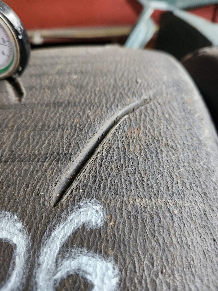 Avon ZZR 185/55/R13 Semi Slick Road Legal Trackday tyres - PAIR | eBay UK