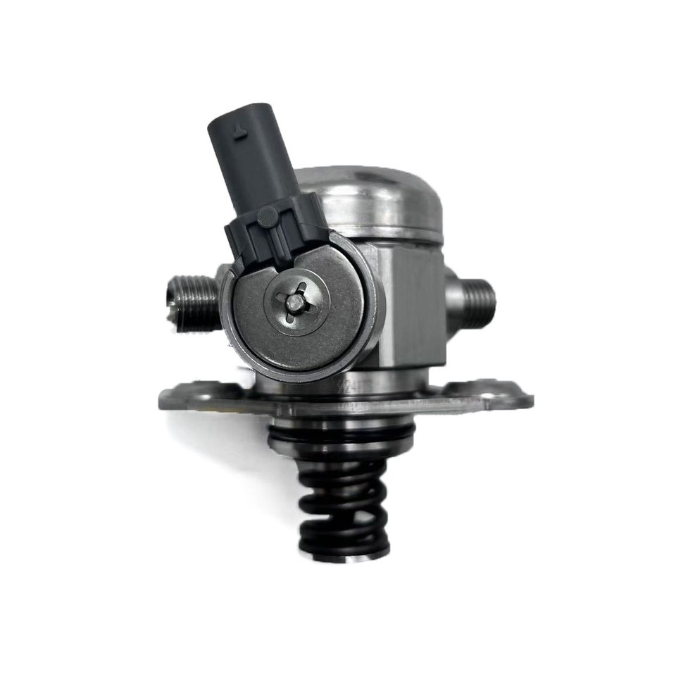 New High Pressure Fuel Pump 0261520520 for BMW MINI Supra B46D B58TU ...