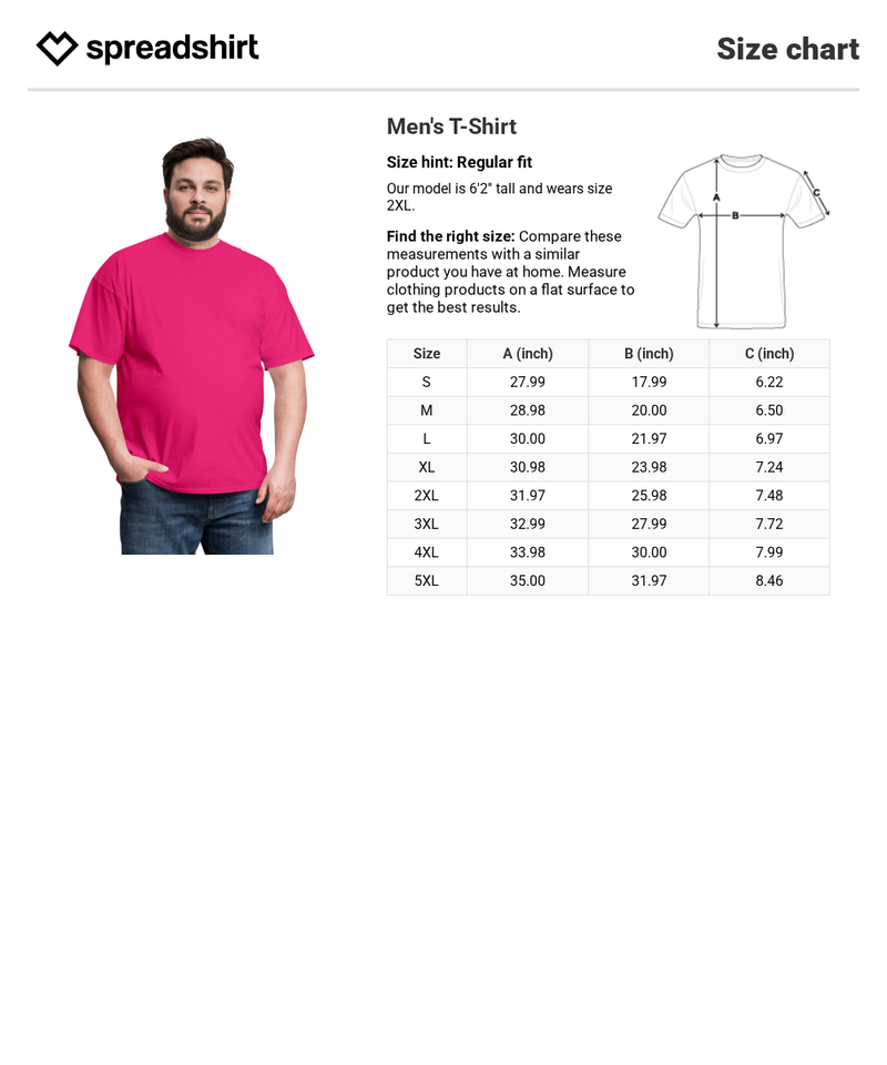 H2O Delirious Baby Men's T-Shirt | eBay