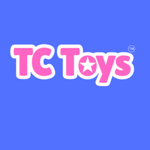 TC_Toys | eBay Stores