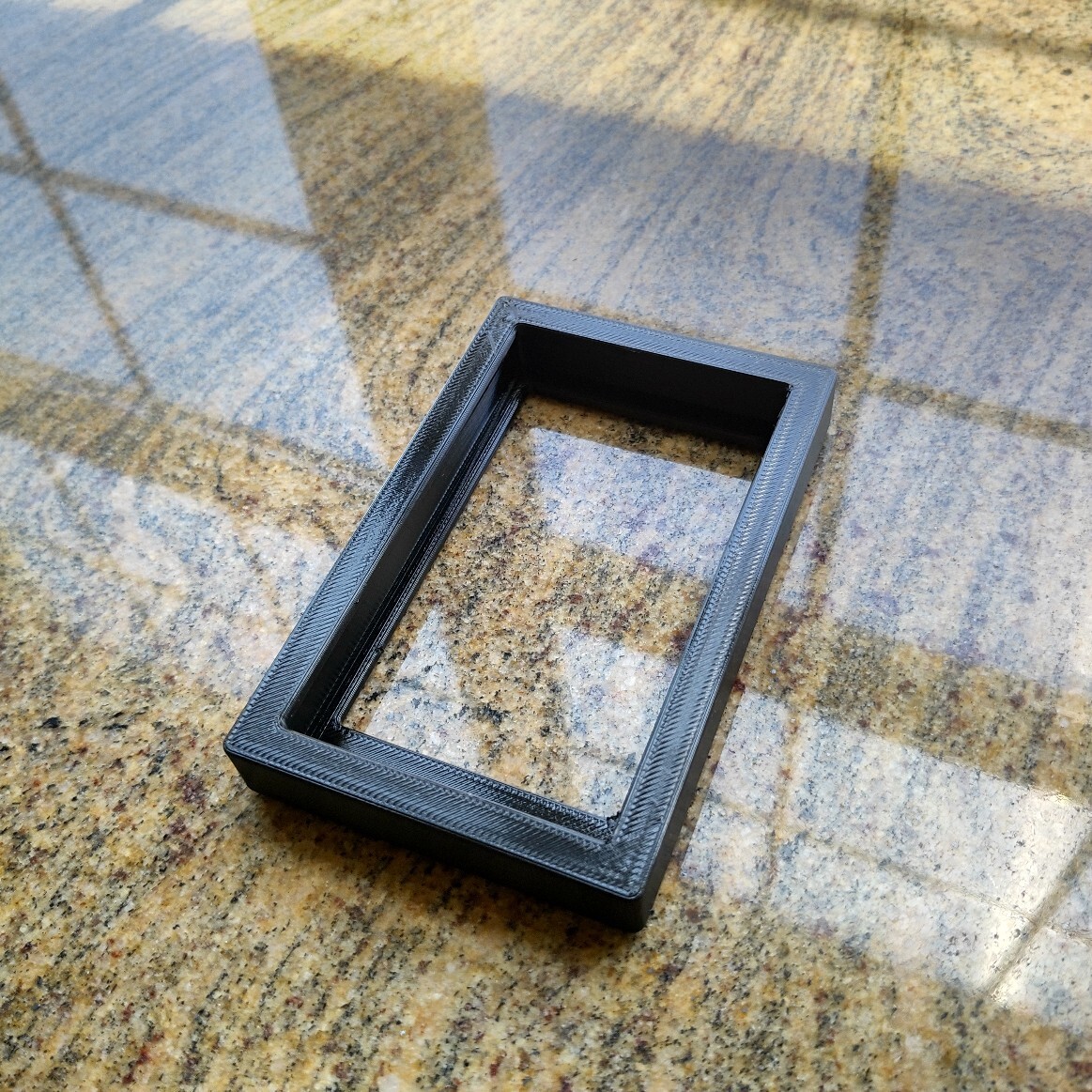 Lectric XP M5 Display Protective Cover 2.0, 3.0 & Lite, Flexible, TPU ...