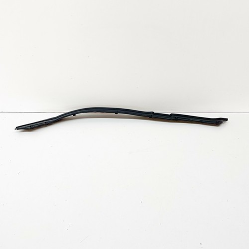 NEW MERCEDES-BENZ C W203 FRONT RIGHT DOOR SEALING FRAME A2037201678 OEM ...