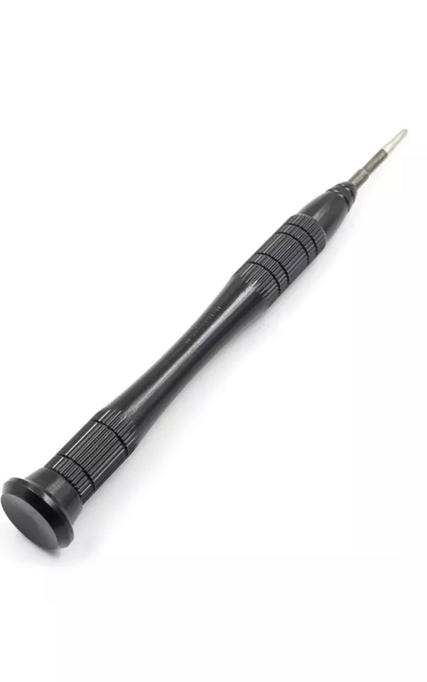Screwdriver Open Tools for PS4 Dualshock 4 Controller Phillips PH00 # 2 ...