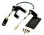 Steinjager NP231 Transfer Case Cable Shifter Conversion Kit for Jeep ...