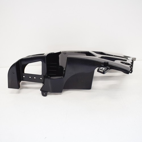 NEW BMW X5 E85 M REAR RIGHT BUMPER BRACKET 51128056372 8056372 15-17 ...