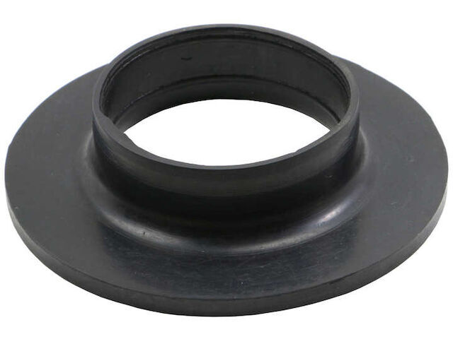 Coil Spring Insulator For 2000-2019, 2021-2022 Ford E350 Super Duty ...