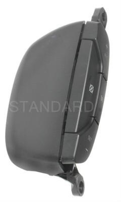 Standard DS-1760 Cruise Control Switch For 2006 - 2007 Chevrolet Malibu ...