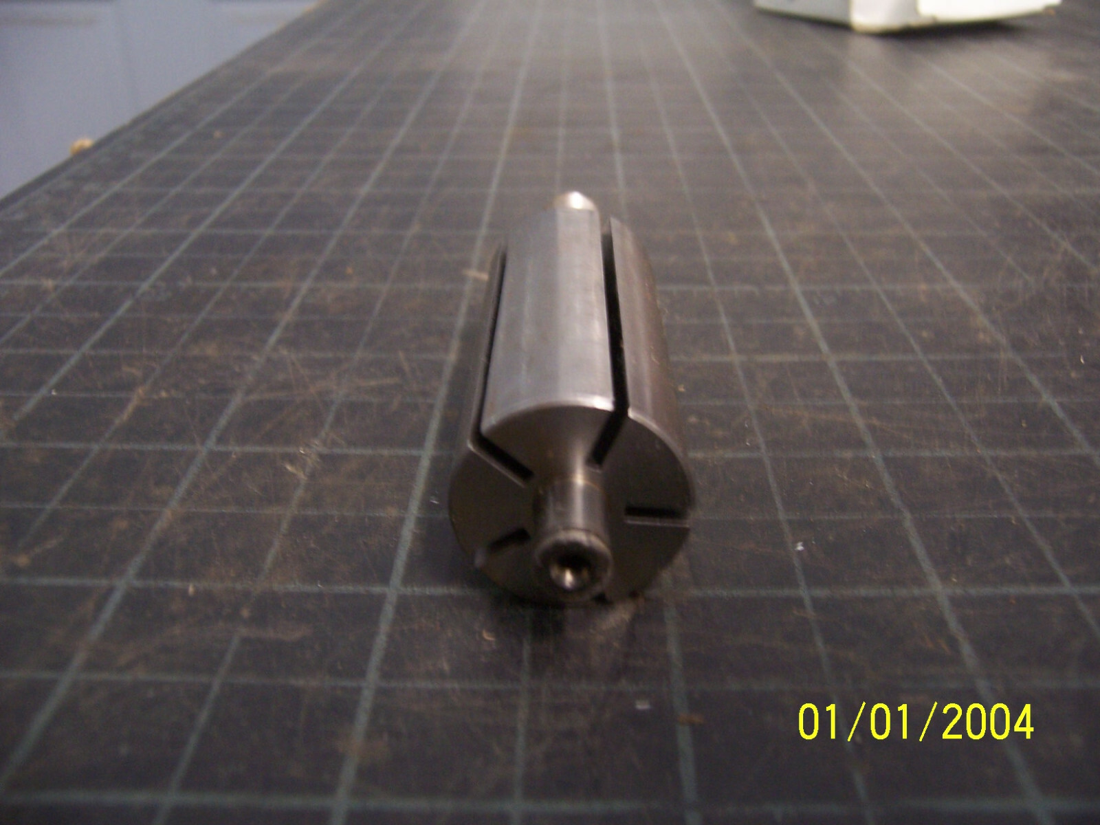 SIOUX TOOLS 64185 SPINDLE N.O.S. | eBay