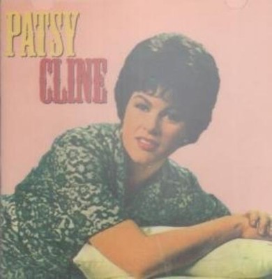 Patsy Cline Famous Country Music Makers (CD) Album | eBay