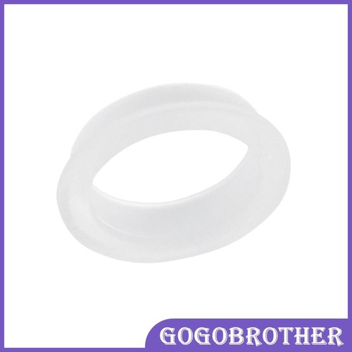 Parking Aid Sensor Retaining Ring 68164661AA For 2013 - 2023 Chrysler ...