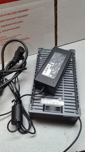 Juniper Pulse Secure Gateway MAG2600 with power supply | eBay