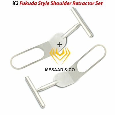 Monitoring Systems - Fukuda