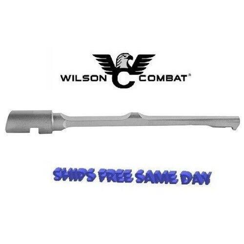Wilson Combat Bullet Proof Extractor 1911 9mm Luger, 38 Super Series 70 ...