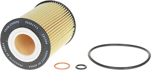 CARQUEST/Fram CH9955 Filters - Engine Oil Filter for sale online | eBay