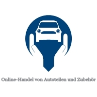 1 xdiesel Particulate Filter DPF Cleaner with Probe Pressure Gun Set | eBay