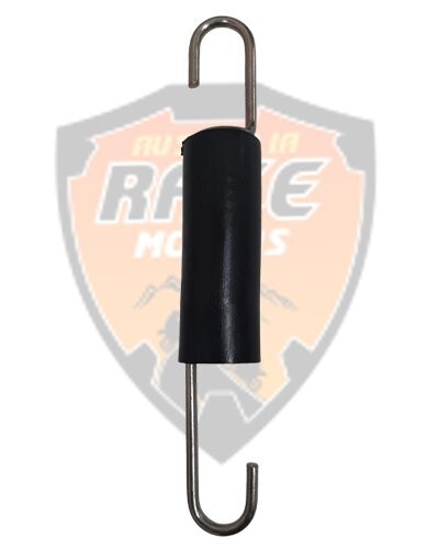 KTM Spring Side Stand With Cover For KTM RC 125 2019 2020 2021 2023 KTM ...