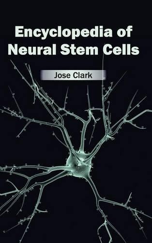 Encyclopedia of Neural Stem Cells (Hardback) (US IMPORT) 9781632411747 ...