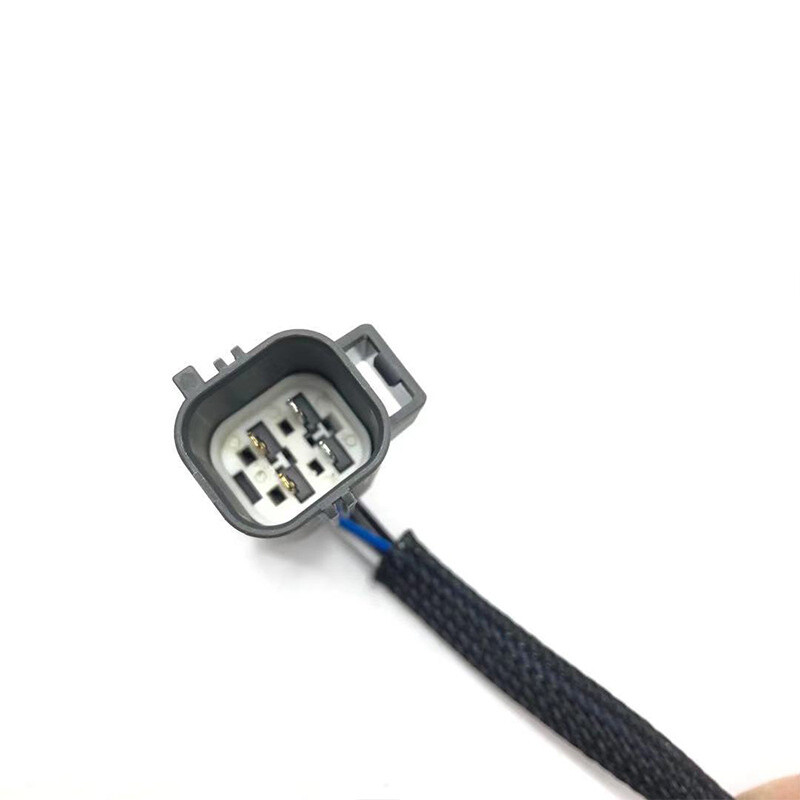 For Volvo Oxygen Sensor Guaranteed Quality Part One Year Warranty OE ...