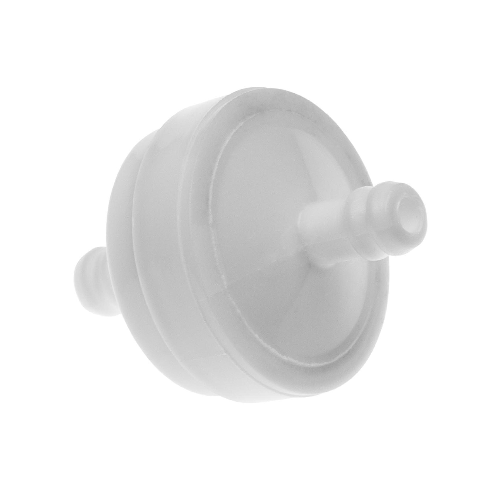 Filtre à essence remplace Simplicity 2173206SM 2173206S 173206SM ...