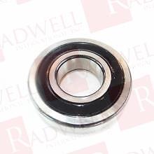 RBI BEARING 1604RS / 1604RS (NEW IN BOX) | eBay