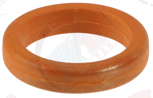 GENUINE Turbo Oil Line O-Ring fits 1994-2009 Volvo 850 C30 V40 S40 XC70 ...