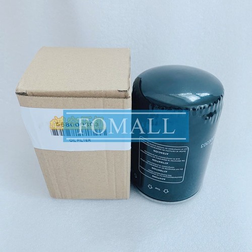 1PC Substitute BOGE Air Compressor Oil Gas Separator Filter Element ...