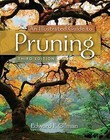 An Illustrated Guide to Pruning - Paperback, by Gilman Edward - Very ...