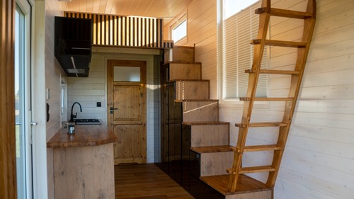 Tiny House | eBay.de