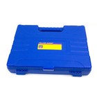 Yellow Jacket 60411 Blue Case for the 60407 Expander Kit | eBay