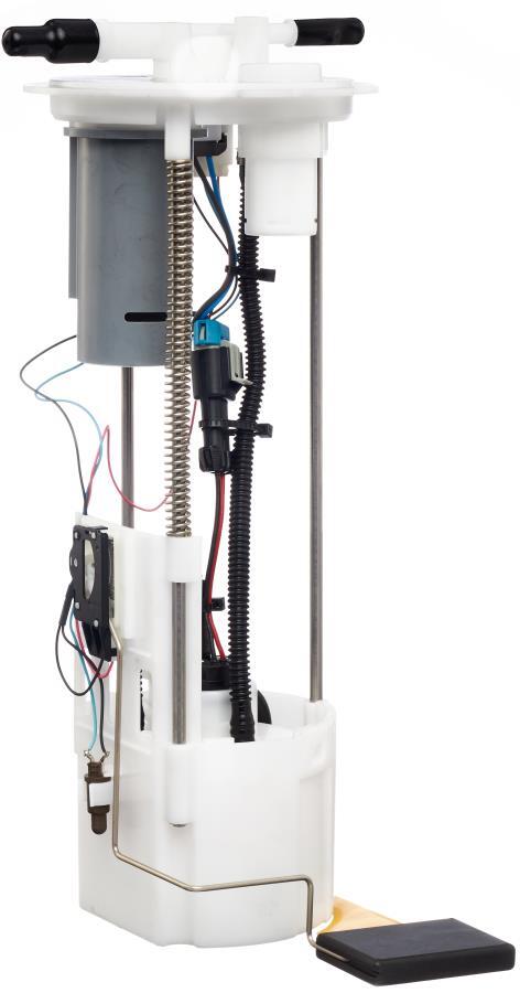 New Genuine Nissan Pump Compl-Fuel 17040ZQ61E / 17040-ZQ61E OEM | eBay