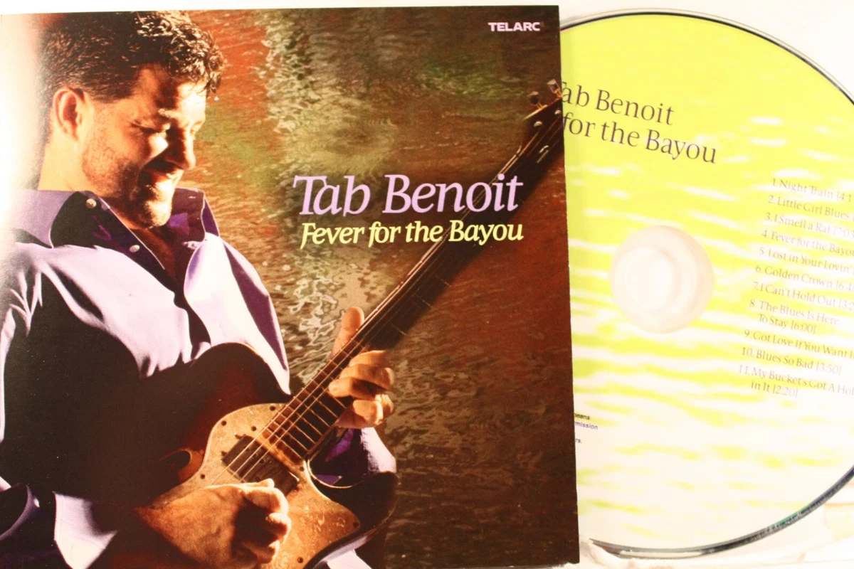 Baby Tabs Tenacious D