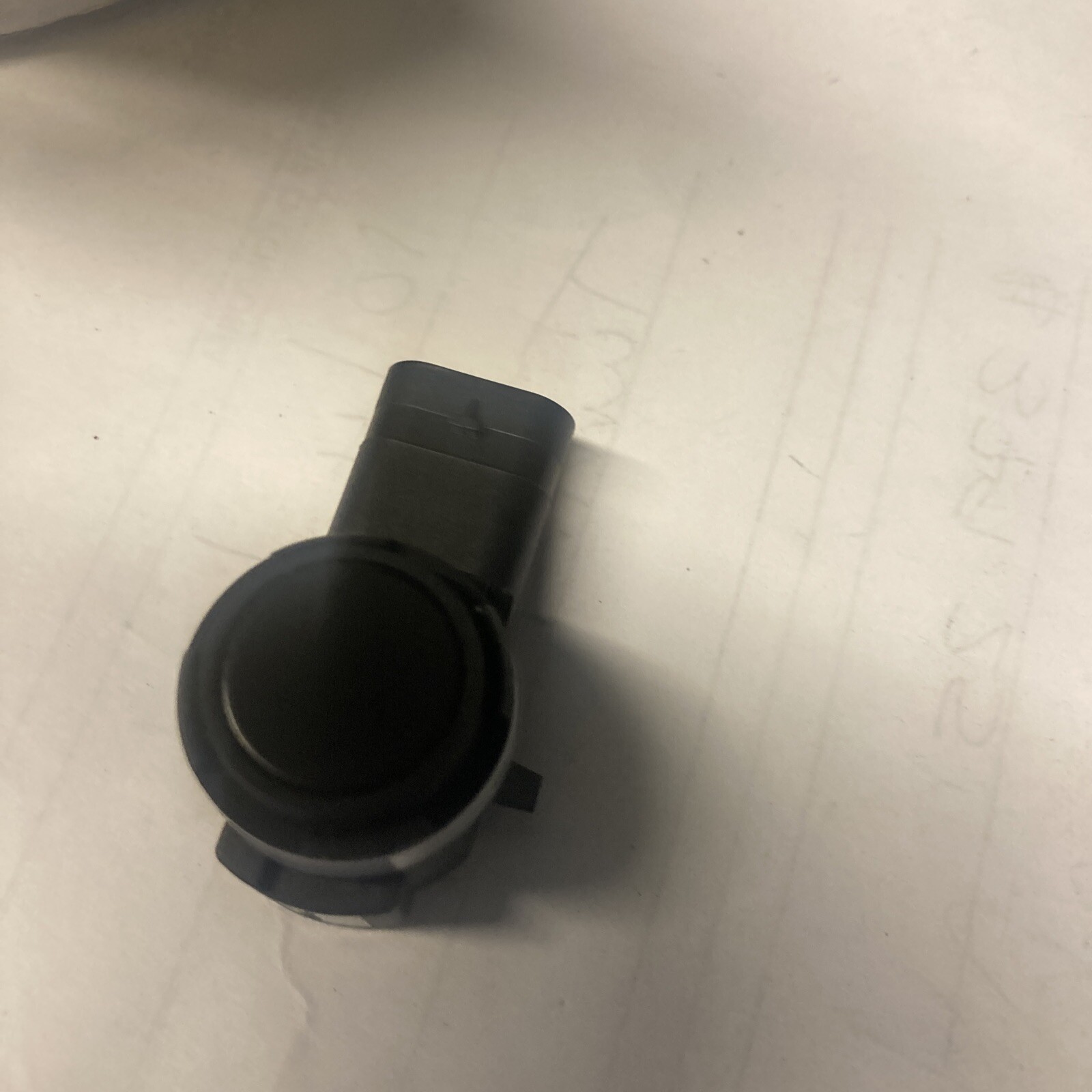 BMW 66205A1A269 original - [super precio] OEM usado | eBay